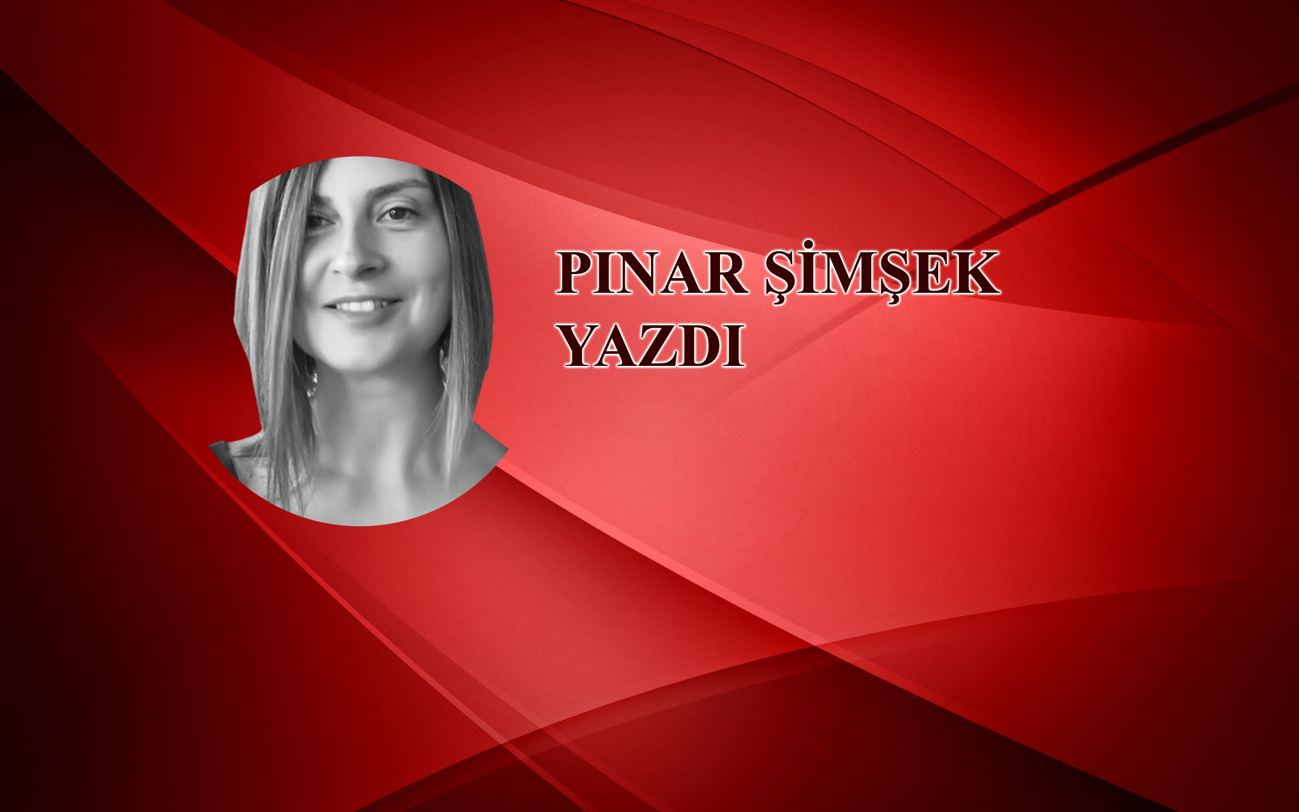 Teknoloji ve teknolojinin getirdiği yenilikler... - www.canakkalekalem.com